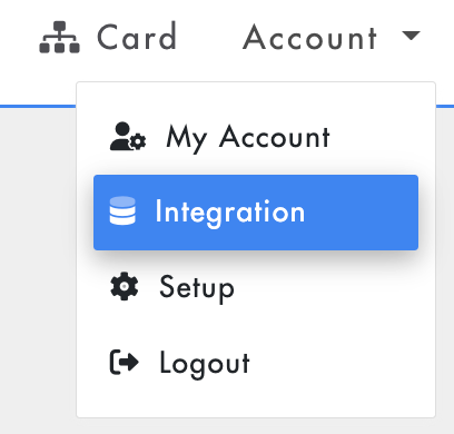 Import your ST03N data into FusionGraph